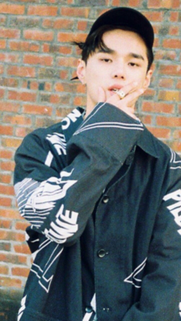 Deantrbl Wallpapers - Wallpaper Cave