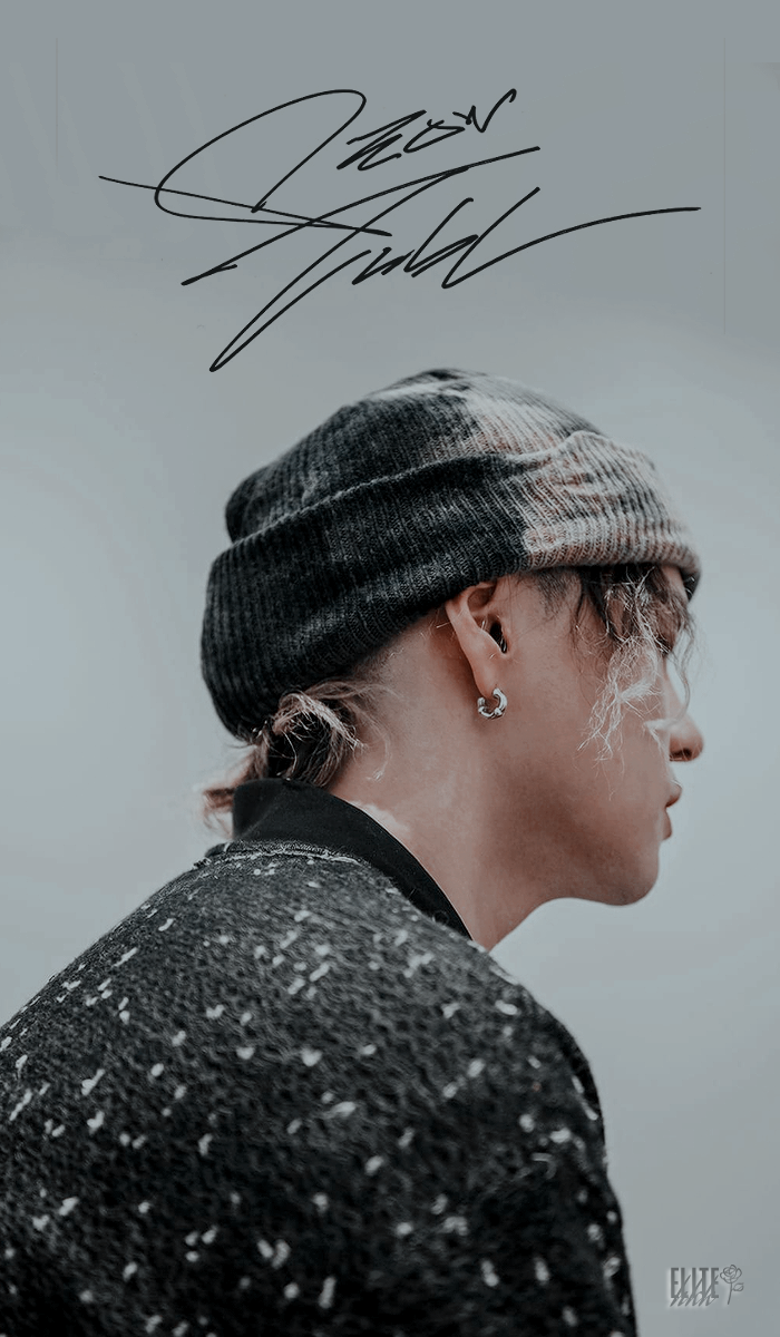 Deantrbl Wallpapers - Wallpaper Cave