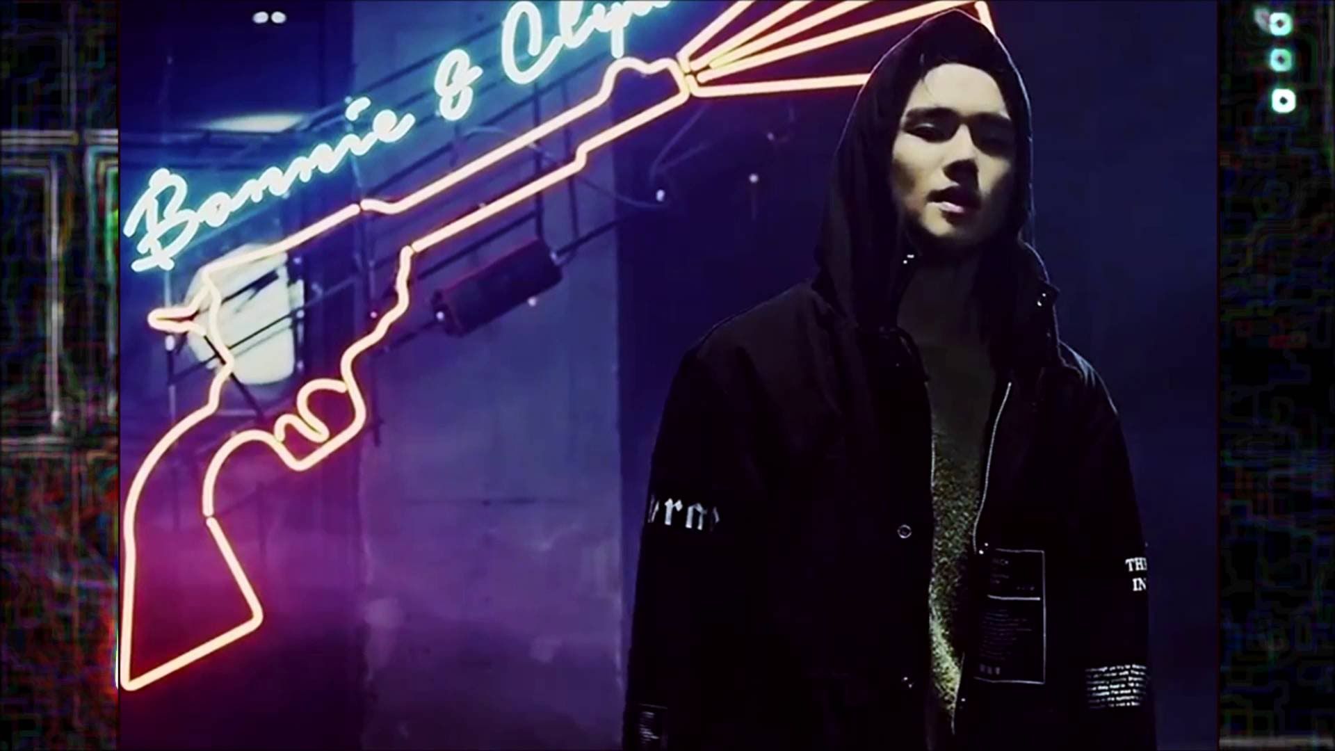 Deantrbl Wallpapers - Wallpaper Cave