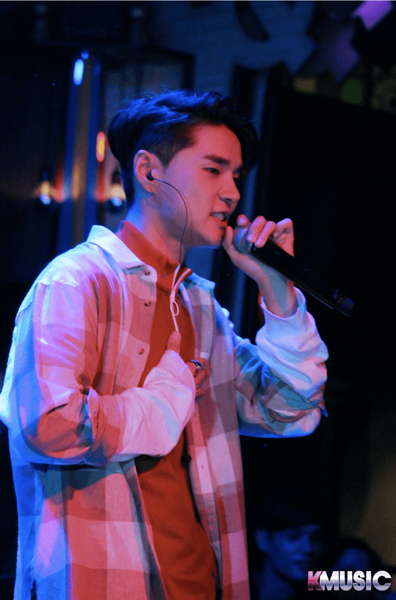 Deantrbl Wallpapers - Wallpaper Cave