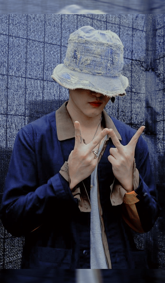 Deantrbl Wallpapers - Wallpaper Cave