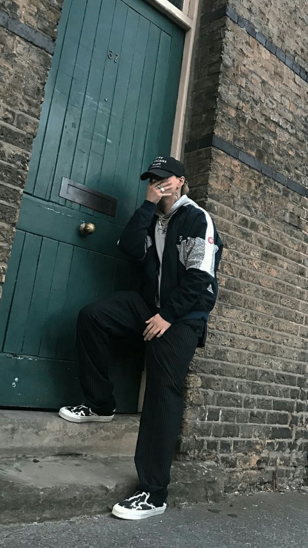 Deantrbl Wallpapers - Wallpaper Cave