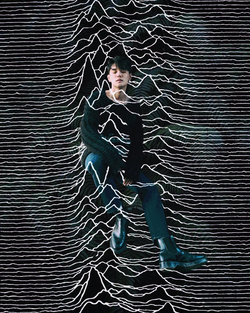 Deantrbl Wallpapers - Wallpaper Cave