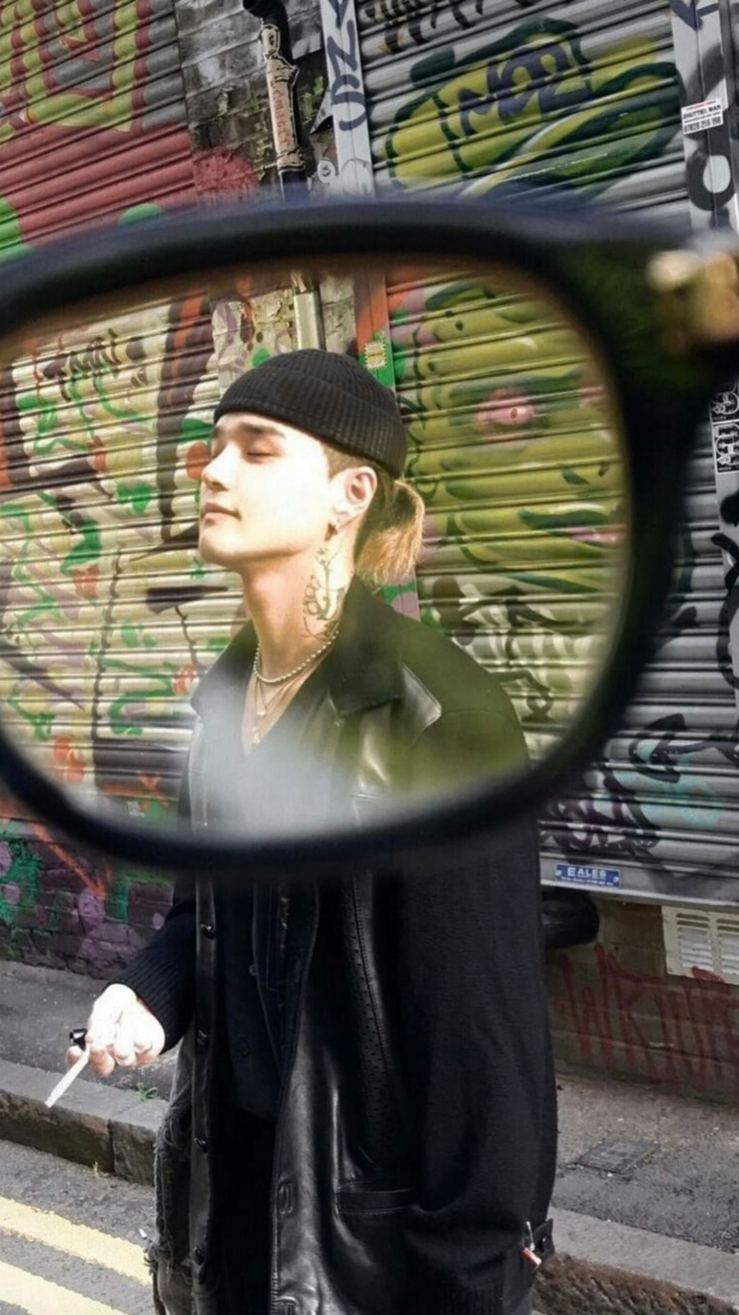 Deantrbl Wallpapers - Wallpaper Cave