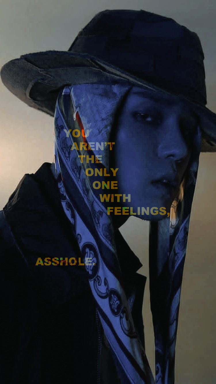 Deantrbl Wallpapers - Wallpaper Cave