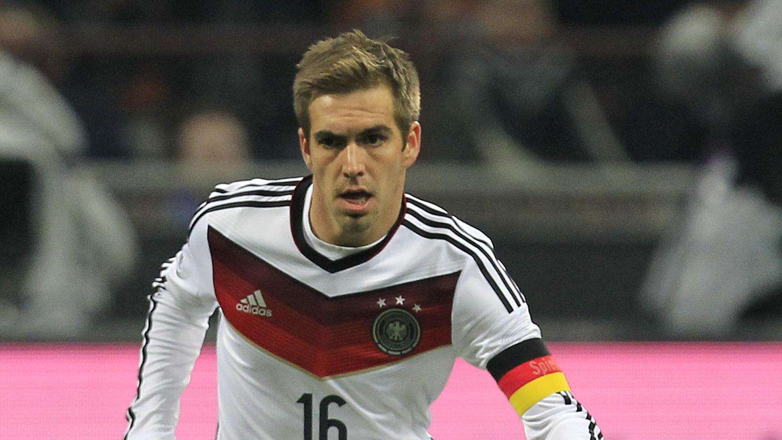 Lahm Wallpapers - Wallpaper Cave