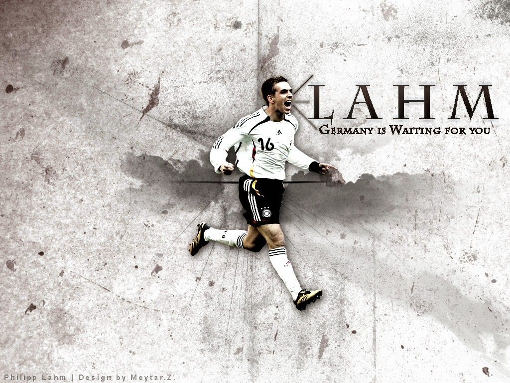 Lahm Wallpapers - Wallpaper Cave