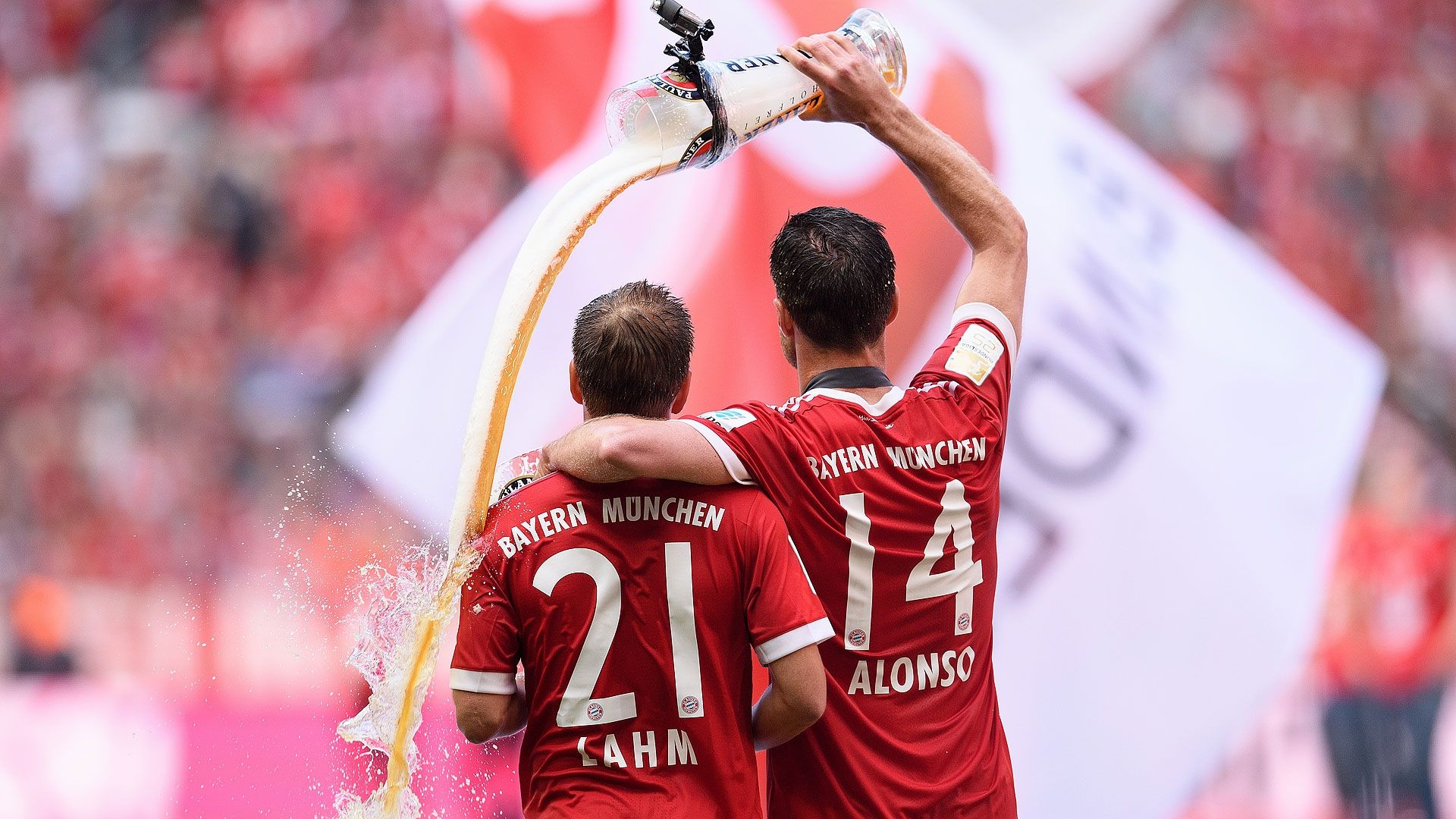 Lahm Wallpapers - Wallpaper Cave