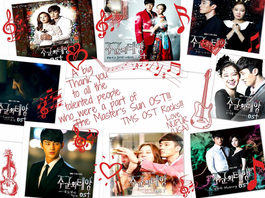 Master's Sun Wallpapers - Wallpaper Cave