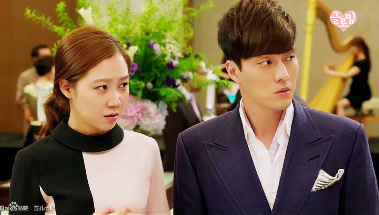 Master's Sun Wallpapers - Wallpaper Cave