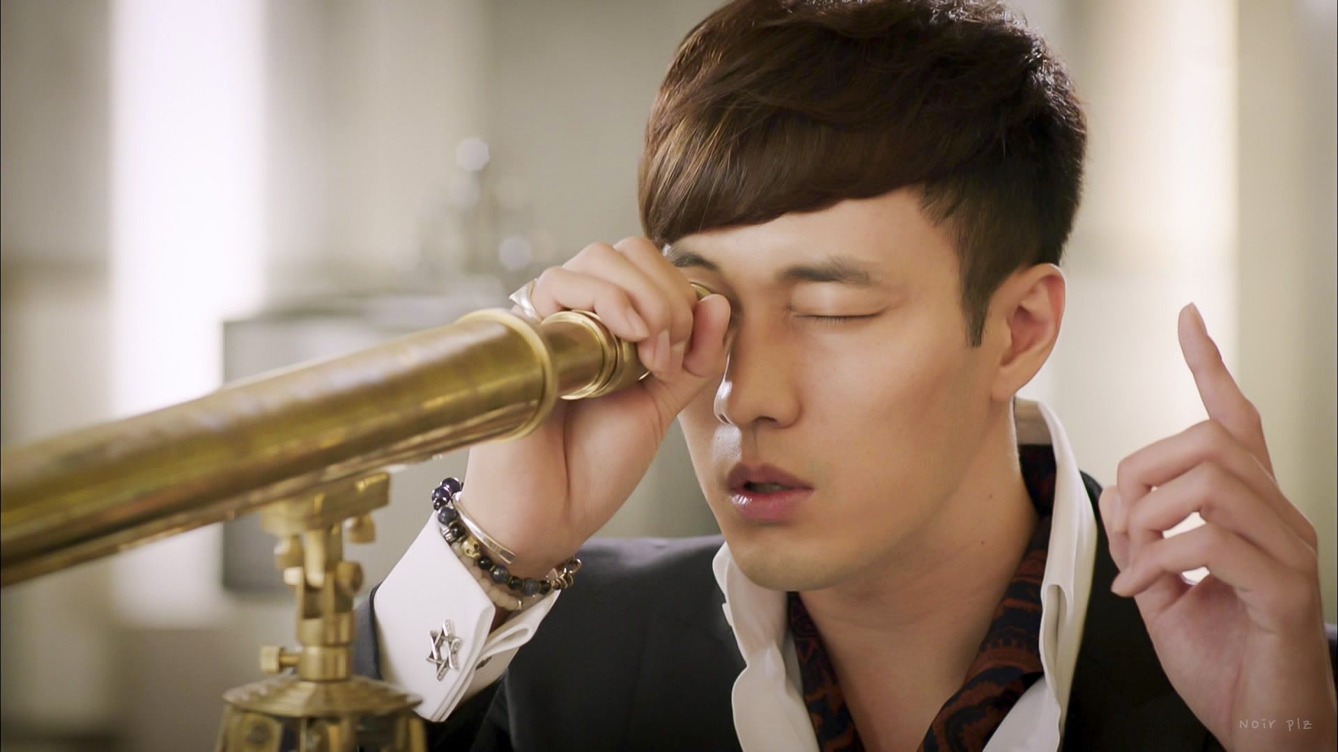 Master's Sun Wallpapers - Wallpaper Cave