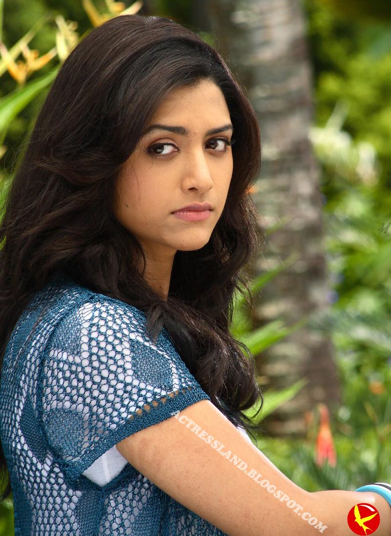 Mamtha Mohandas Wallpapers - Wallpaper Cave
