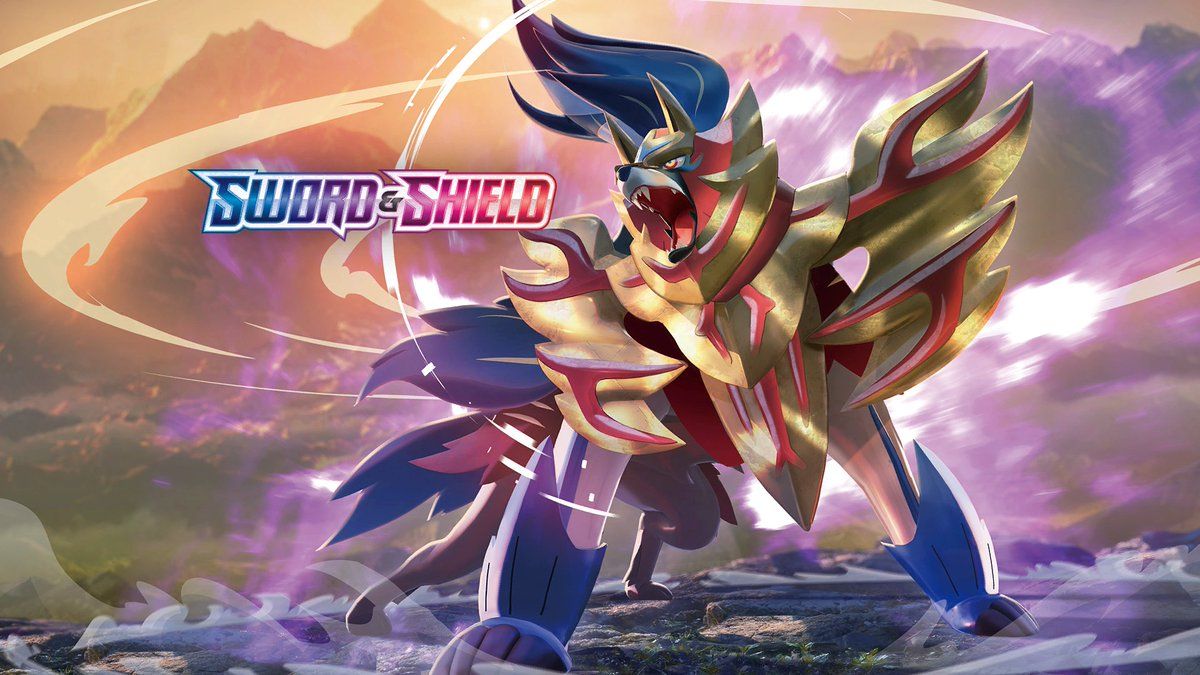 Zazamenta Wallpapers - Wallpaper Cave