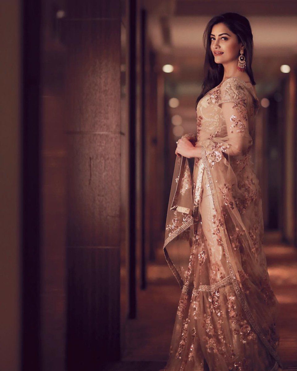 Mamtha Mohandas Wallpapers - Wallpaper Cave