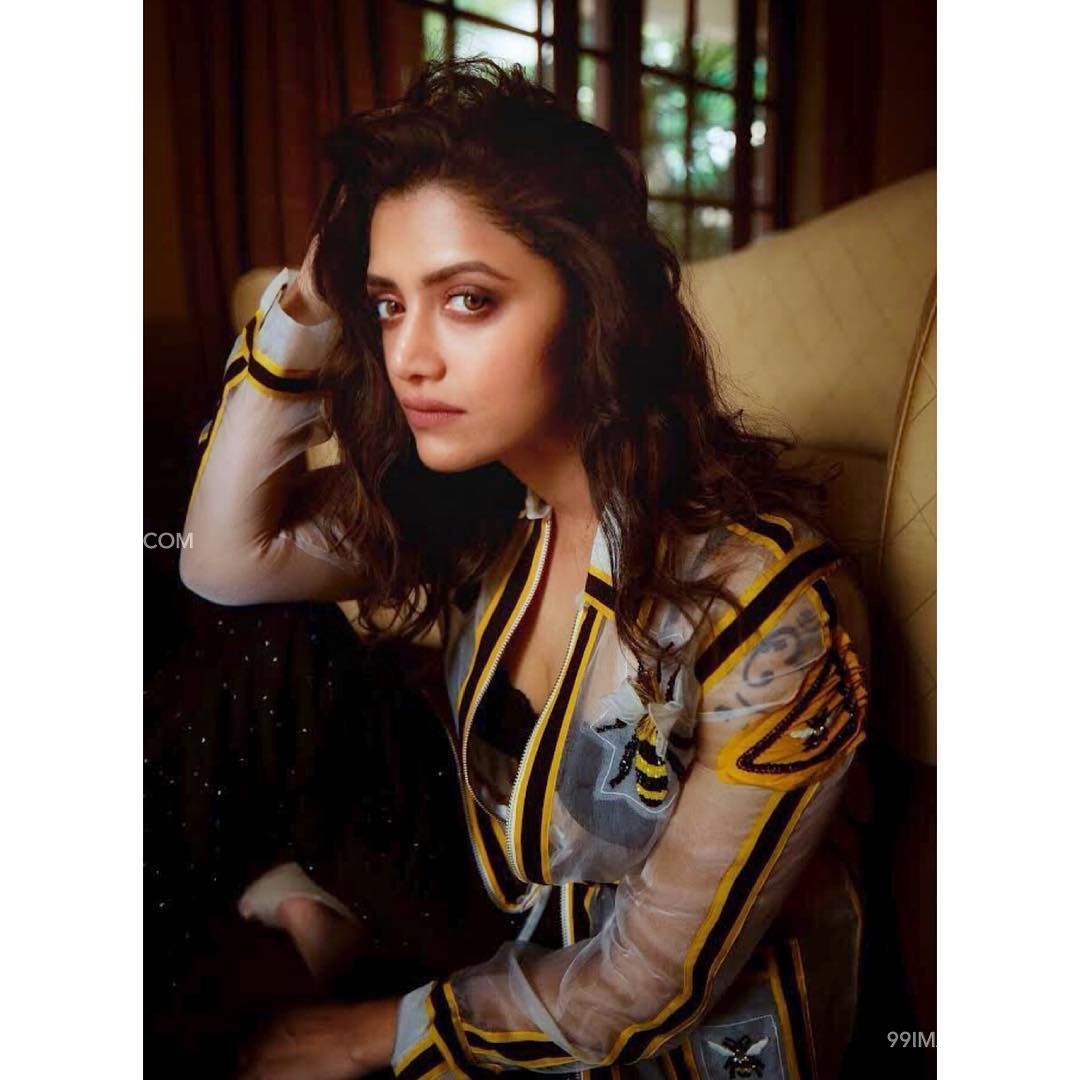 Mamtha Mohandas Wallpapers - Wallpaper Cave