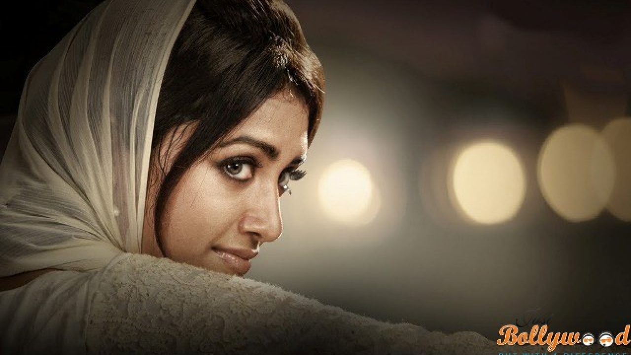 Mamtha Mohandas Wallpapers - Wallpaper Cave