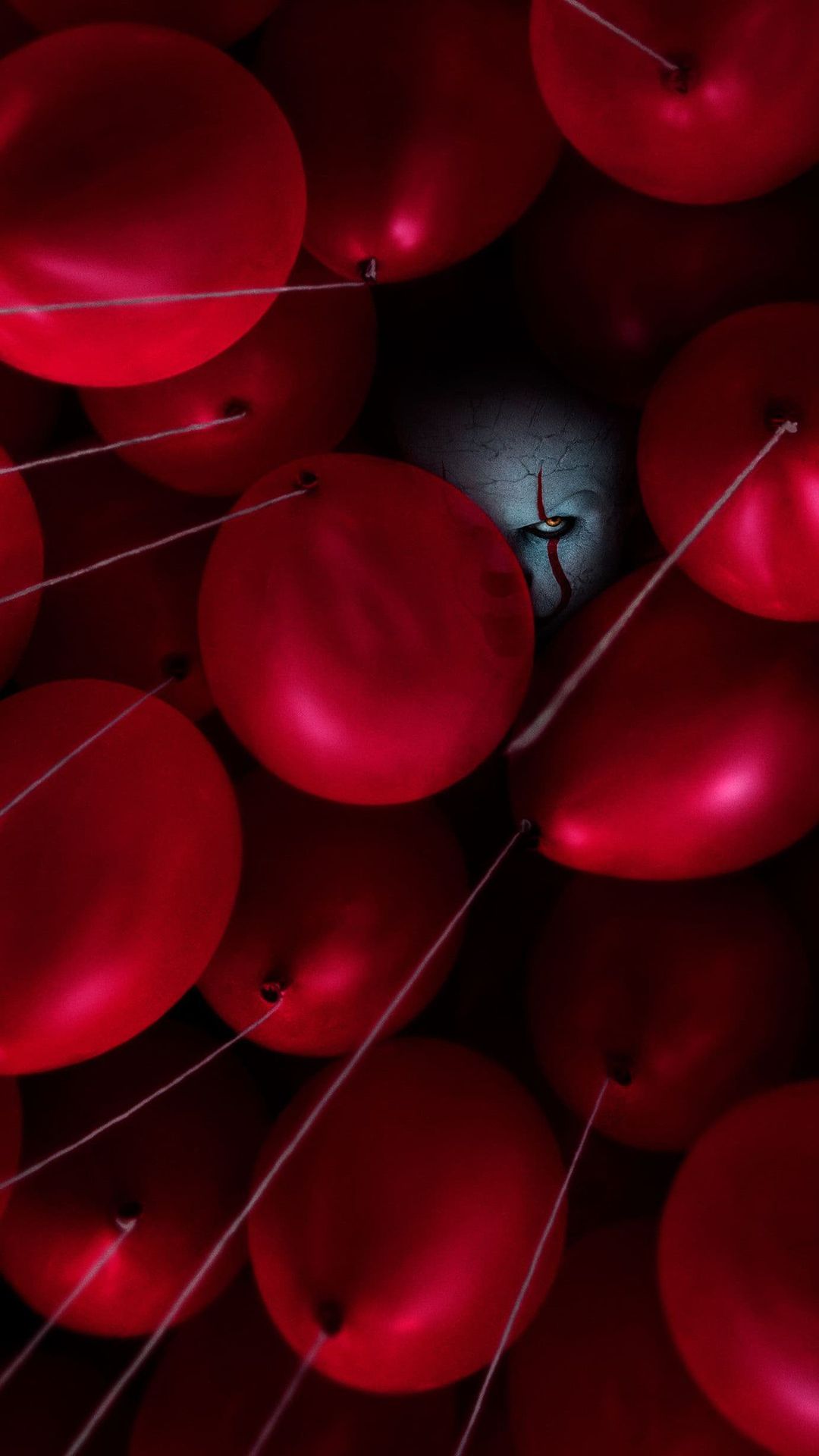 It Chapter 2 HD 4k Mobile Wallpapers - Wallpaper Cave