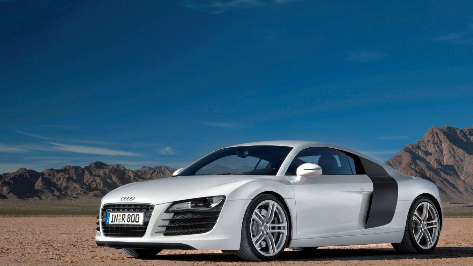 Computer Desktop Car Wallpapers - Wallpaper Cave