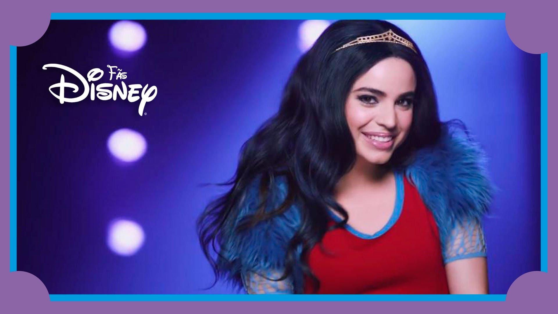 Sofia Carson Computer Wallpapers - Wallpaper Cave