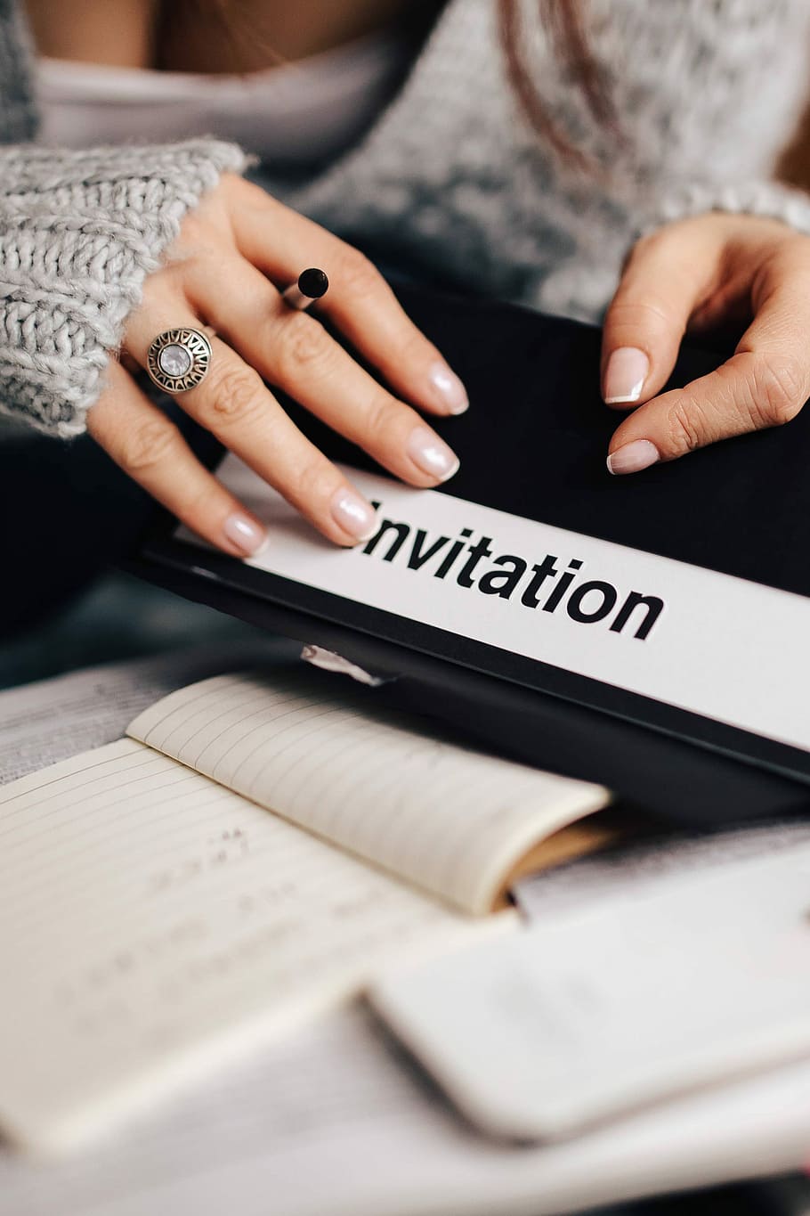 Writing Women Wallpapers - Wallpaper Cave