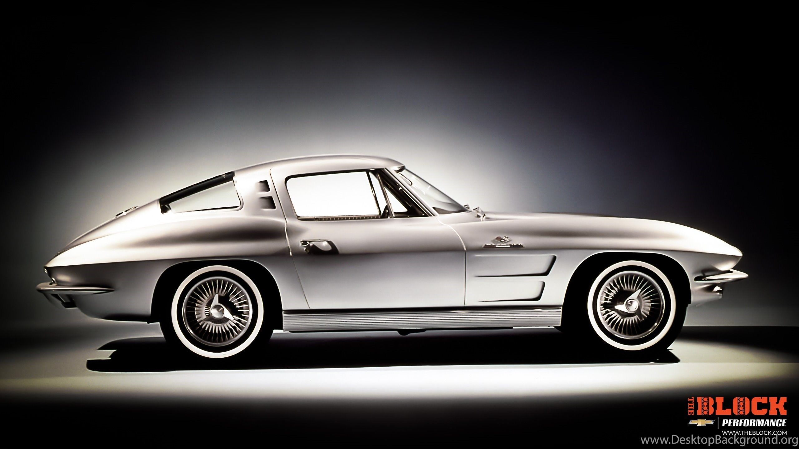 Computer Desktop Car Wallpapers - Wallpaper Cave