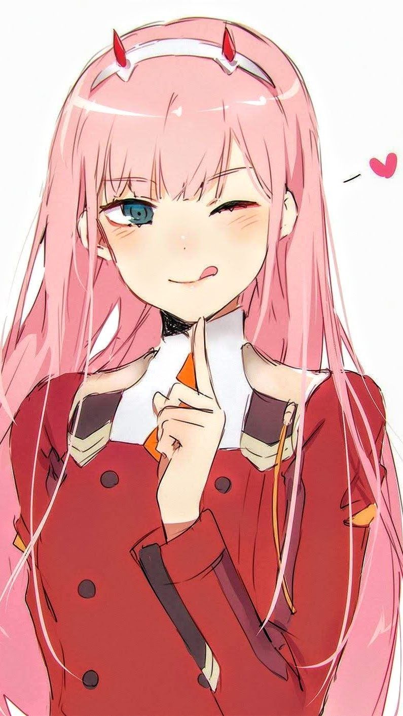 Zero Two Uwu Wallpapers Wallpaper Cave Zero Two Uwu Wallpapers Wallpaper Cave