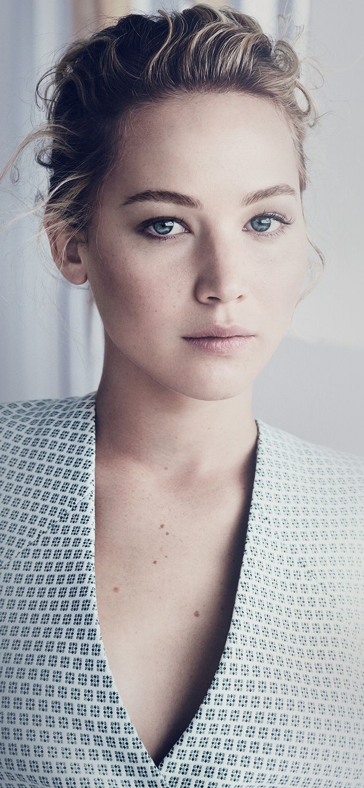 Actress iPhone Wallpapers - Wallpaper Cave