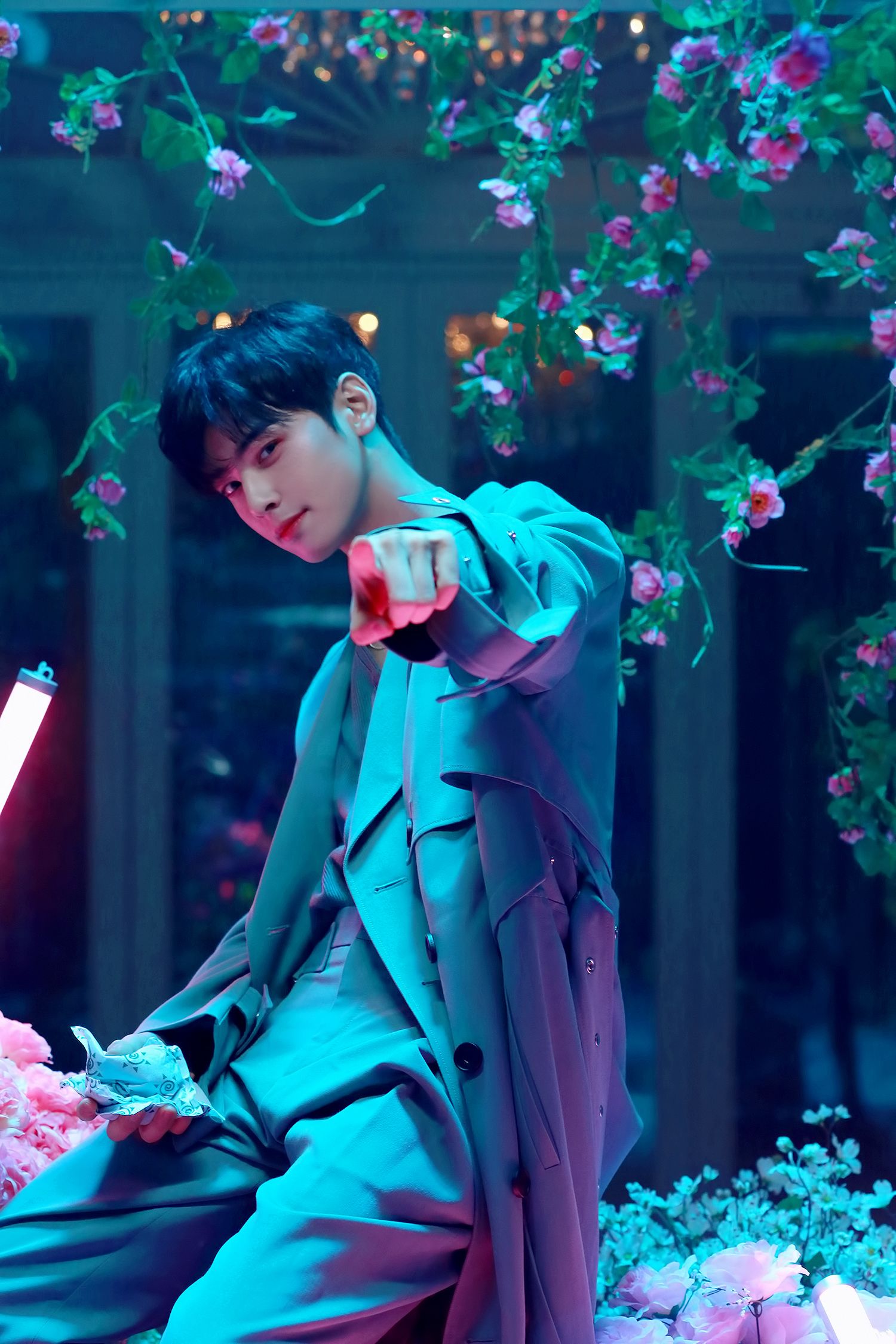 Astro HD Mobile Wallpapers - Wallpaper Cave