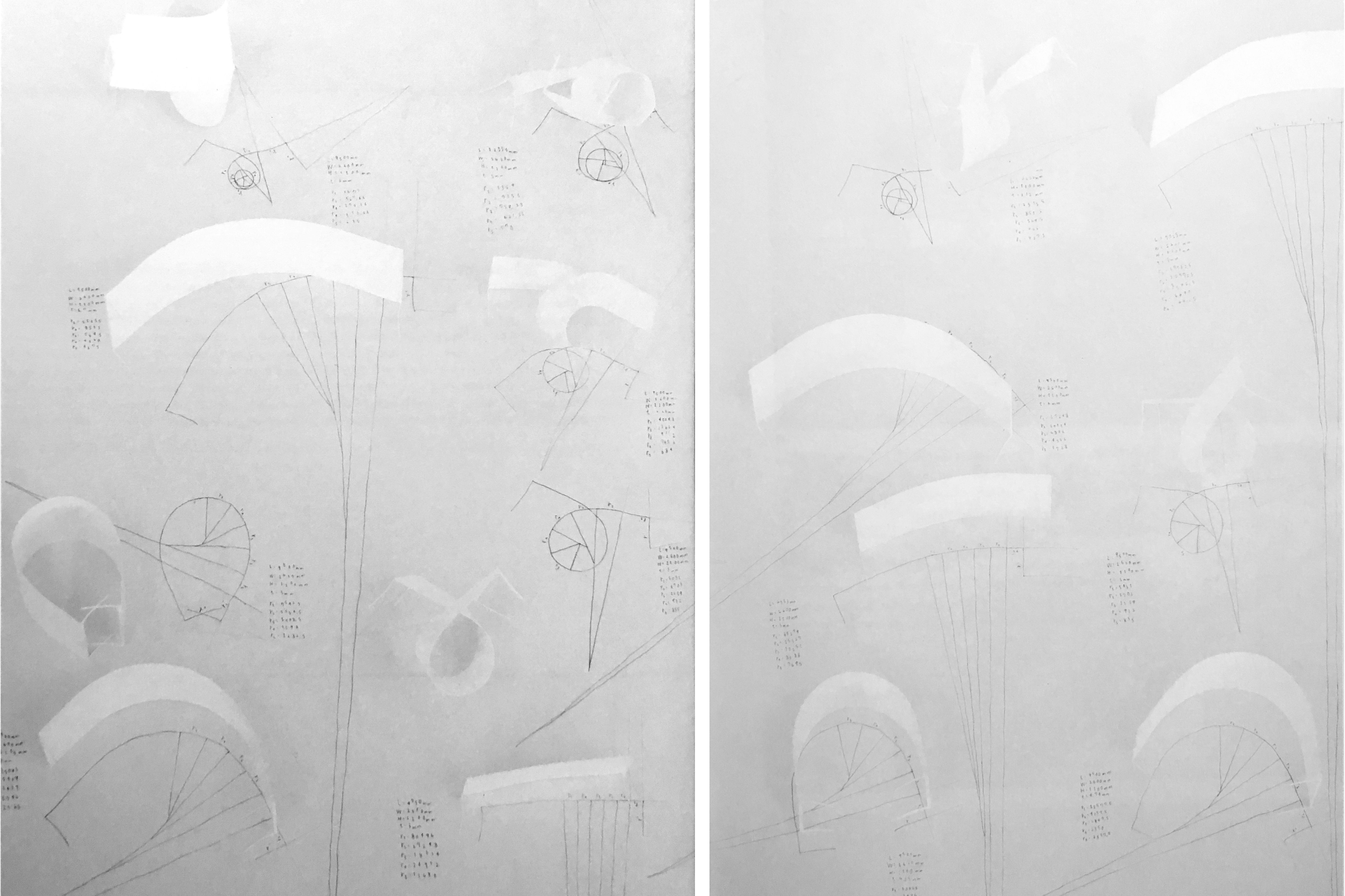 Jun'ya Ishigami Wallpapers - Wallpaper Cave