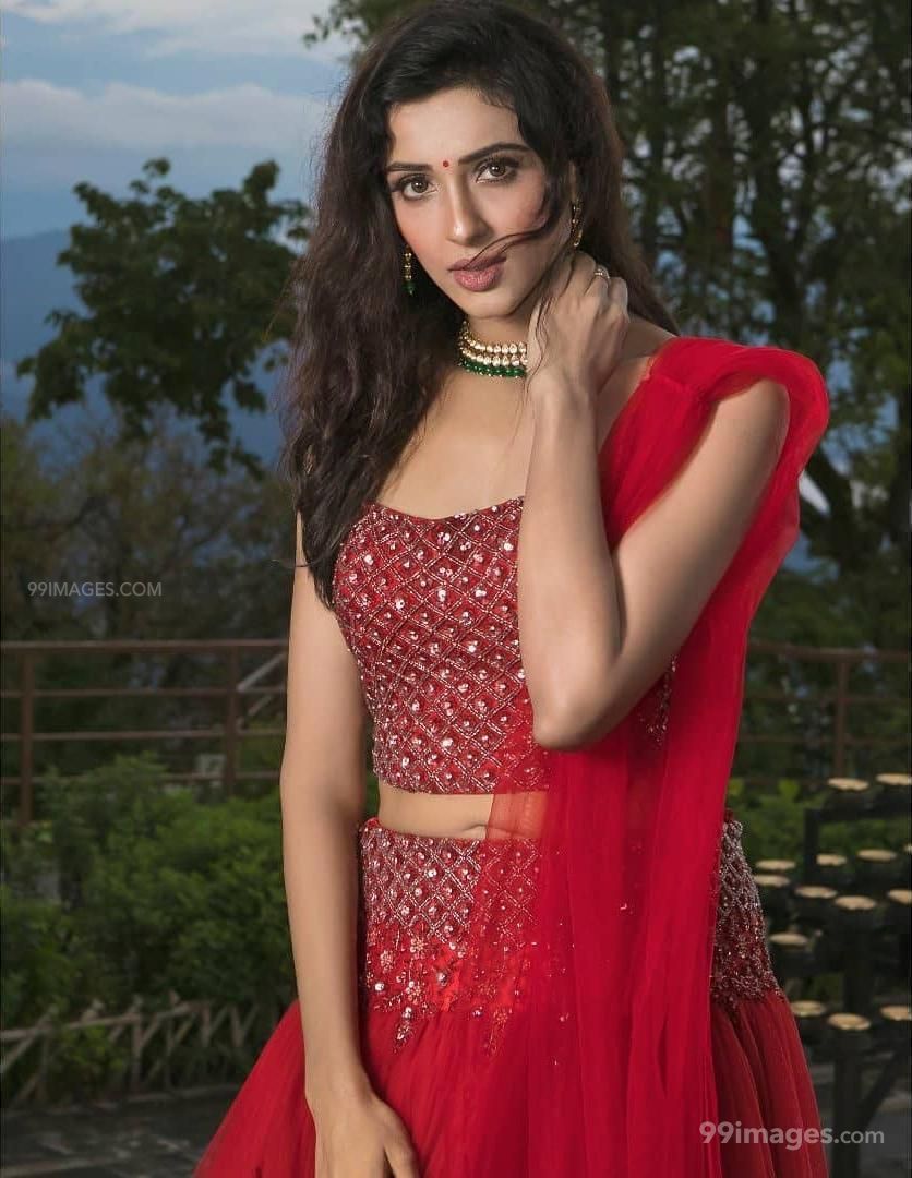 Riya Suman Wallpapers - Wallpaper Cave