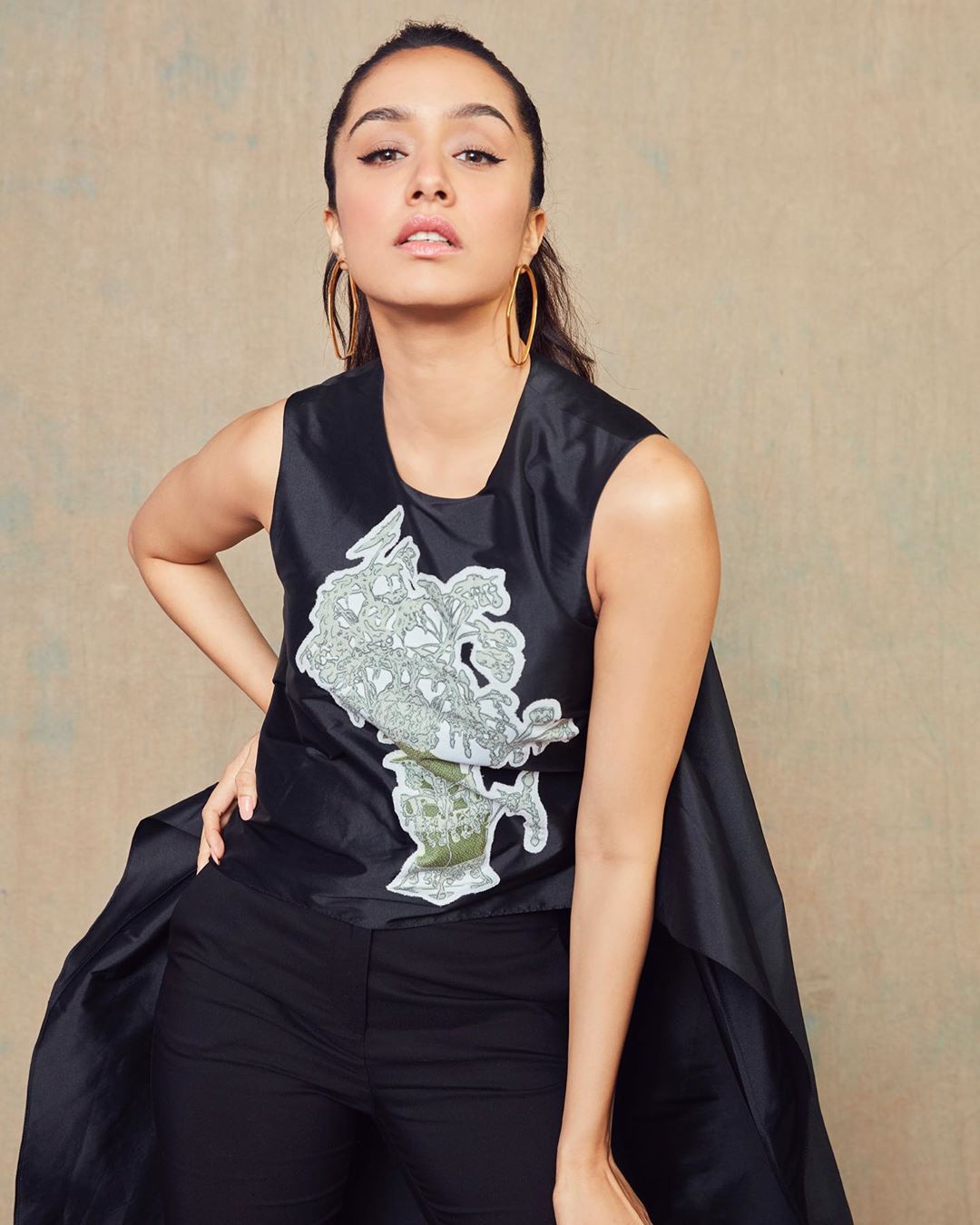 Chhichhore Wallpapers - Wallpaper Cave