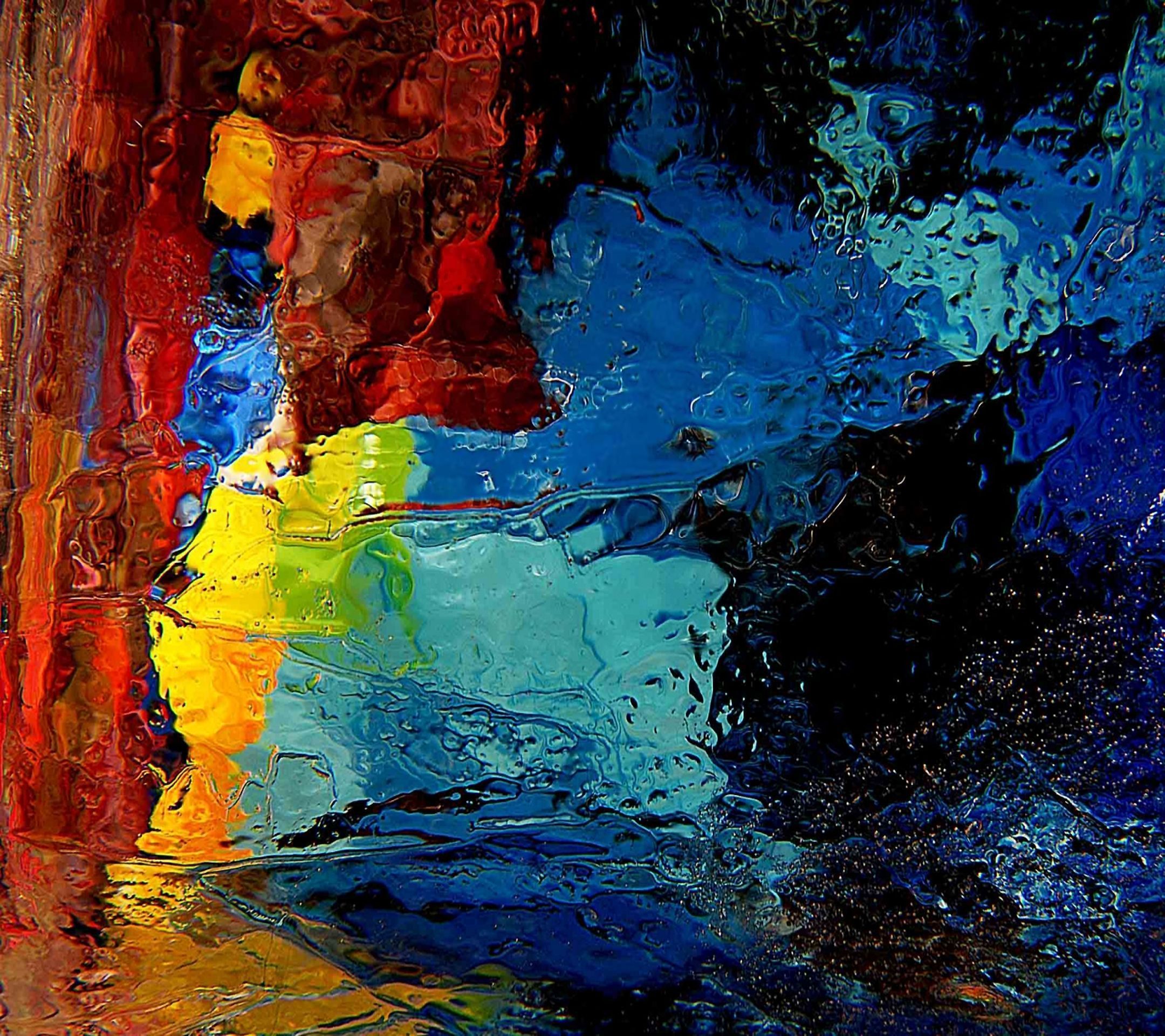 Color Amoled HD Wallpapers - Wallpaper Cave