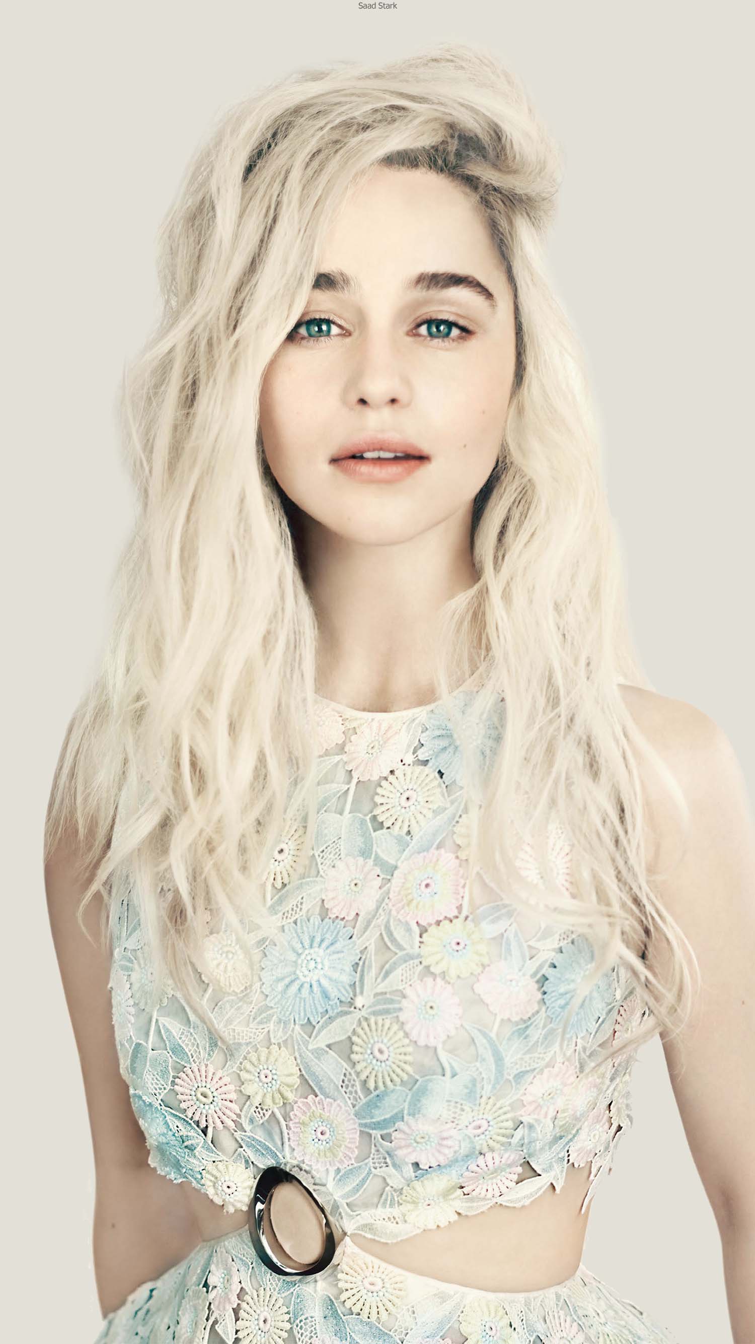 Wack Women Wallpapers - Wallpaper Cave