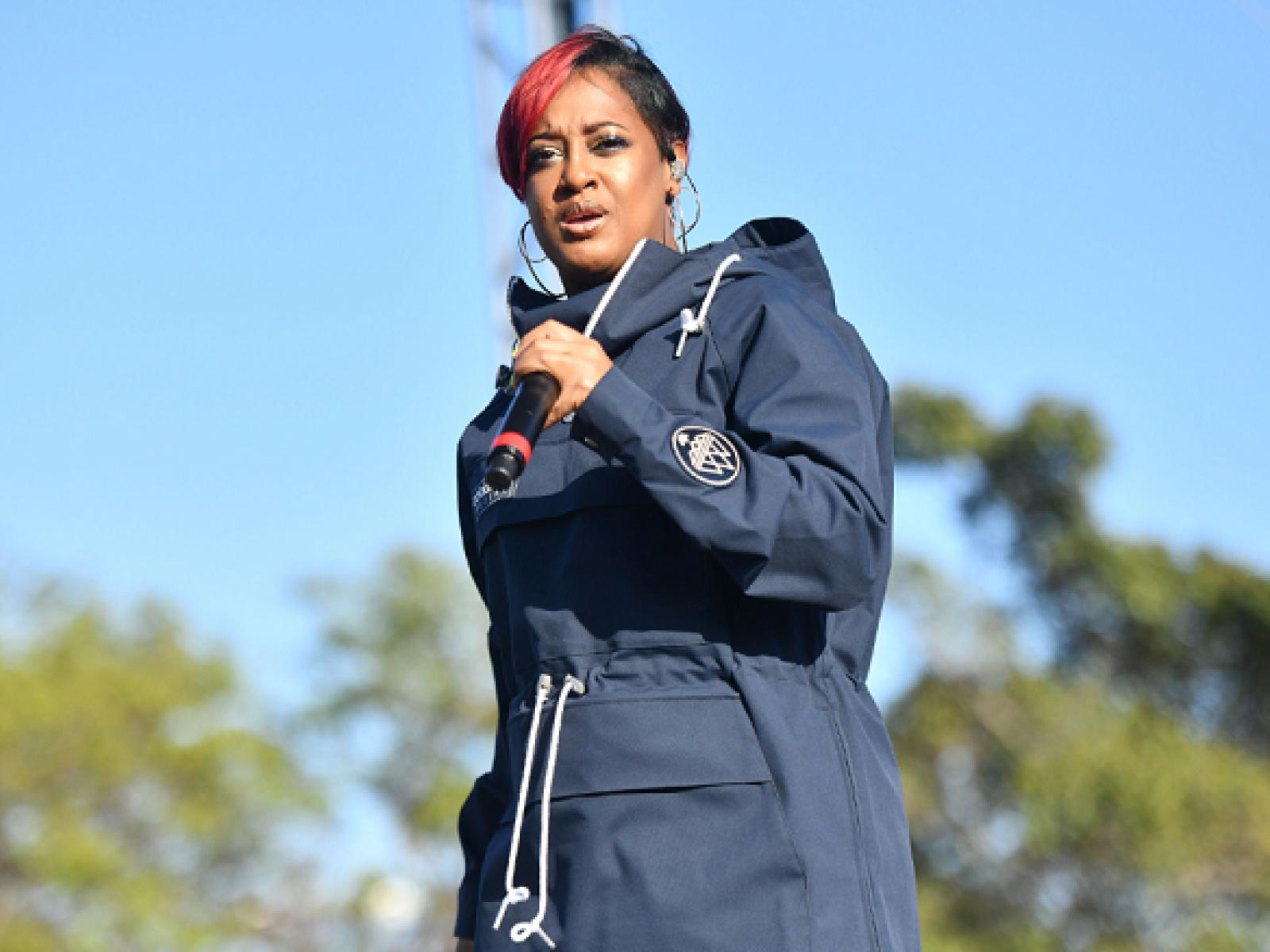 Wack Women Wallpapers - Wallpaper Cave