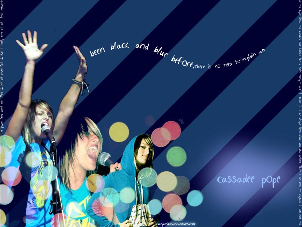 Wack Women Wallpapers - Wallpaper Cave