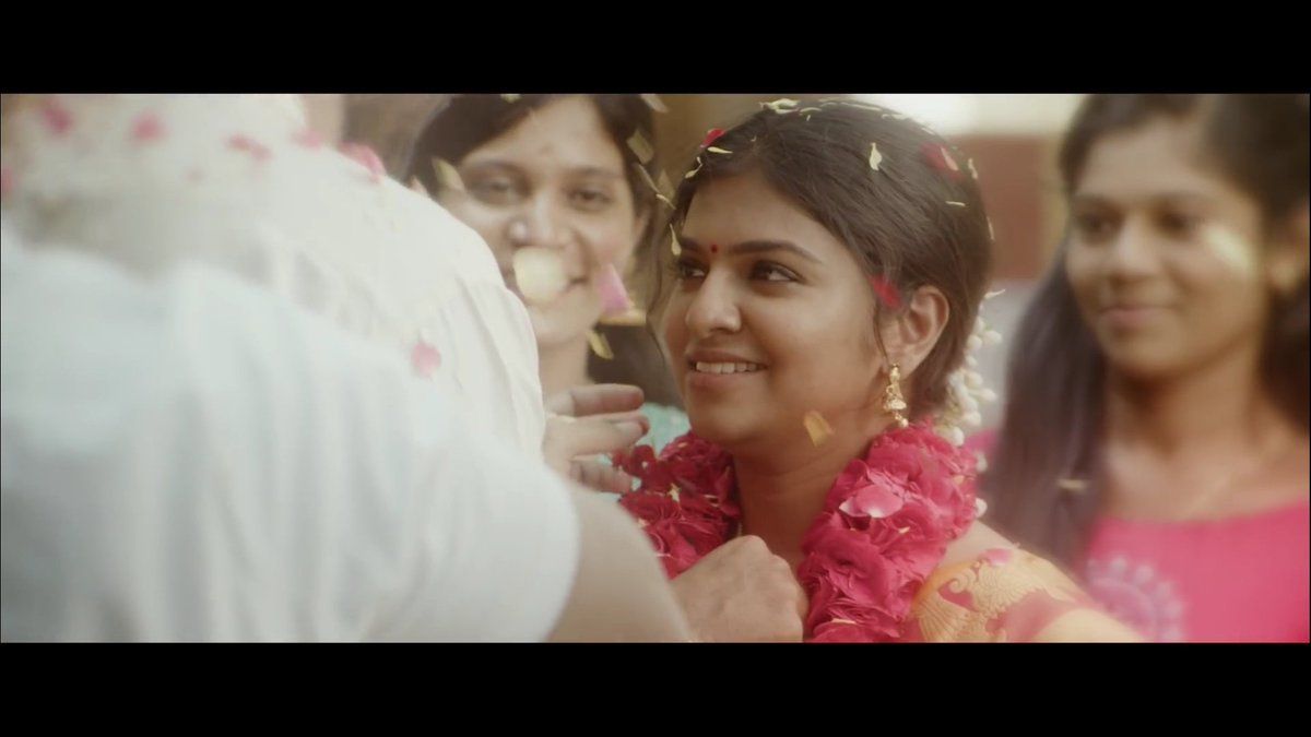 Raveena Ravi Wallpapers - Wallpaper Cave