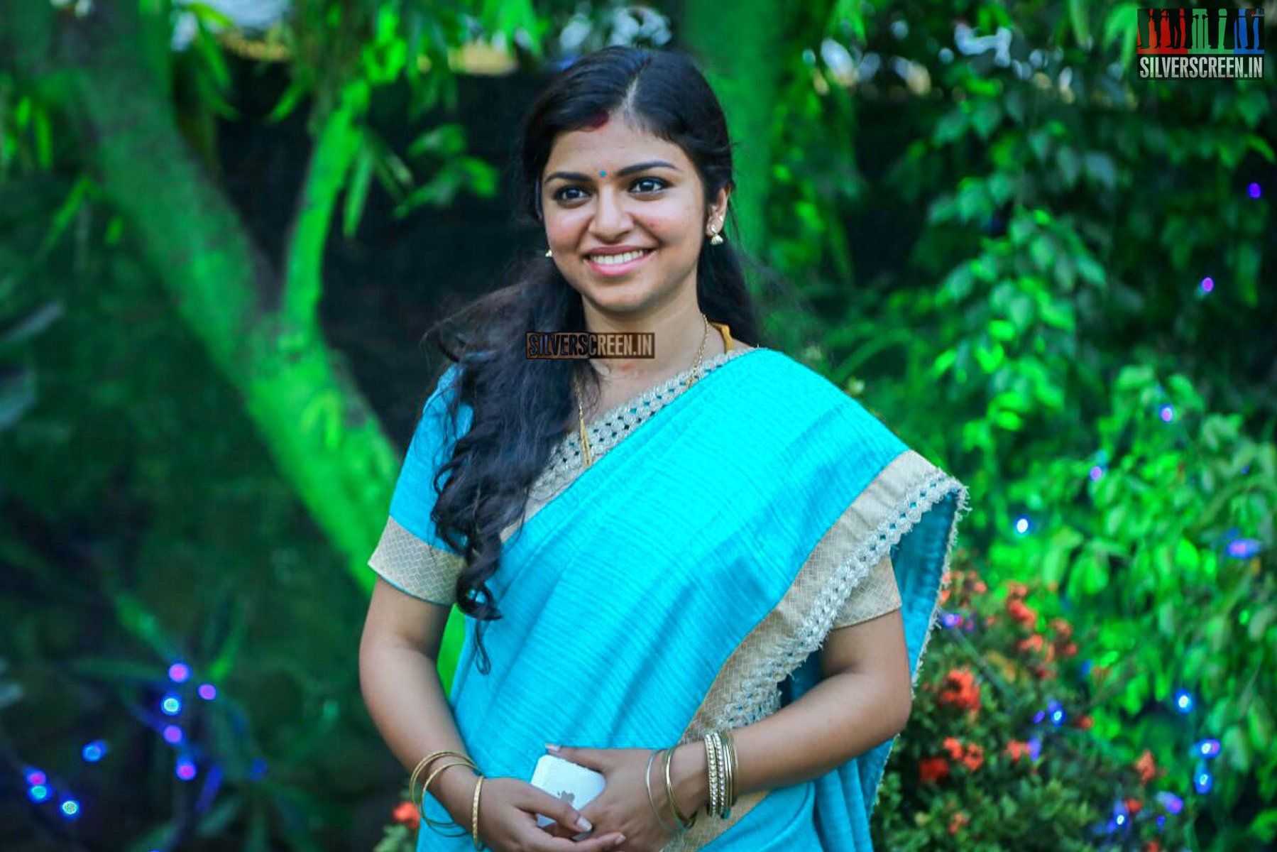 Raveena Ravi Wallpapers - Wallpaper Cave