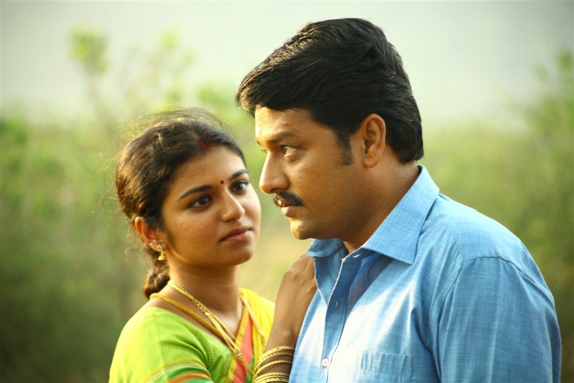 Raveena Ravi Wallpapers - Wallpaper Cave