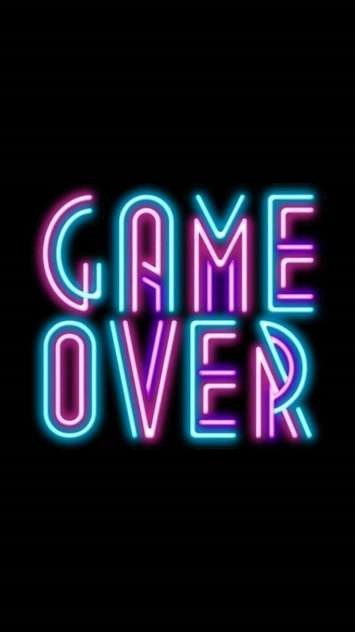 Gamer HD Tumblr Wallpapers - Wallpaper Cave