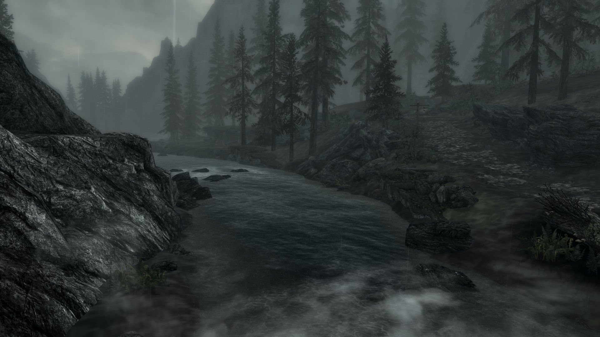 Gamer HD Tumblr Wallpapers - Wallpaper Cave