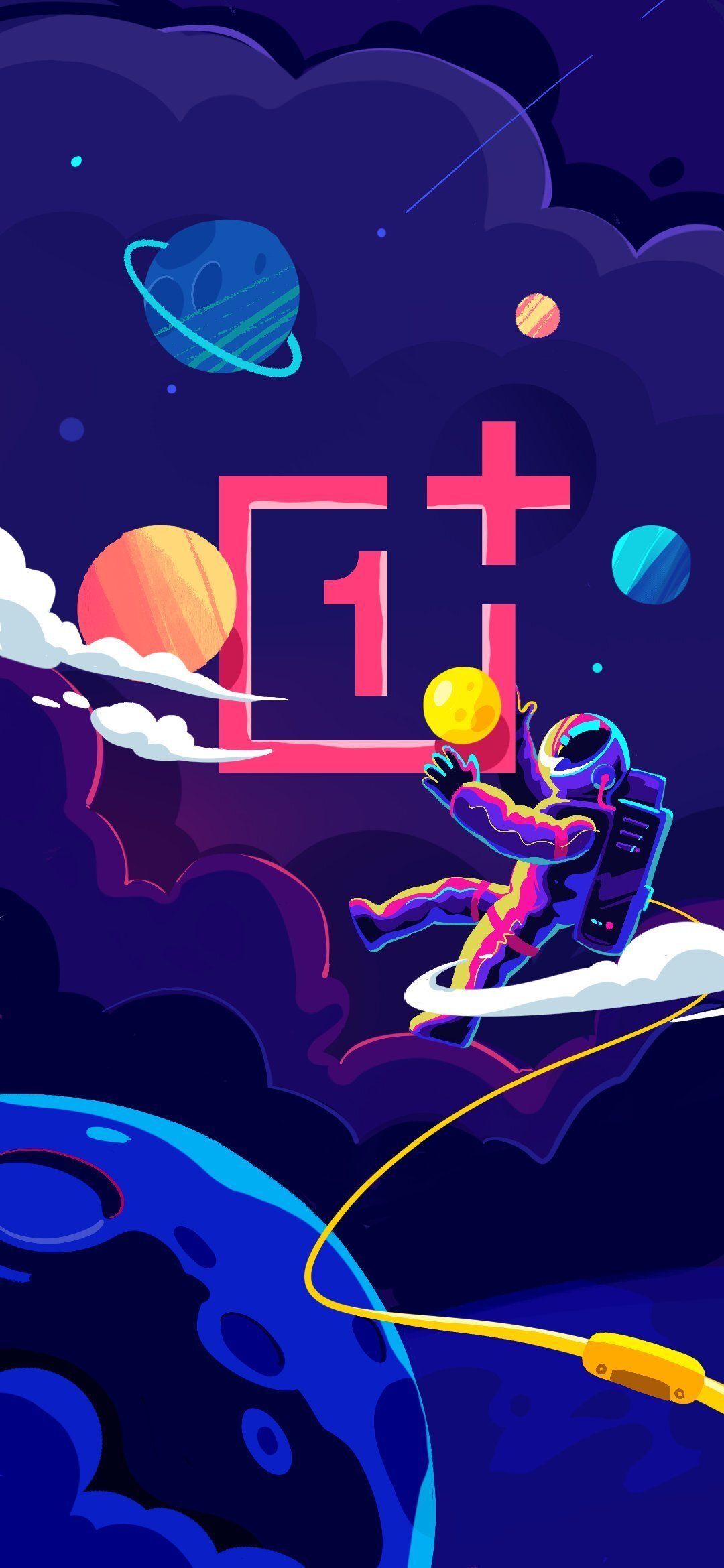 OnePlus Nord Wallpapers Wallpaper Cave OnePlus Nord Wallpapers Wallpaper Cave
