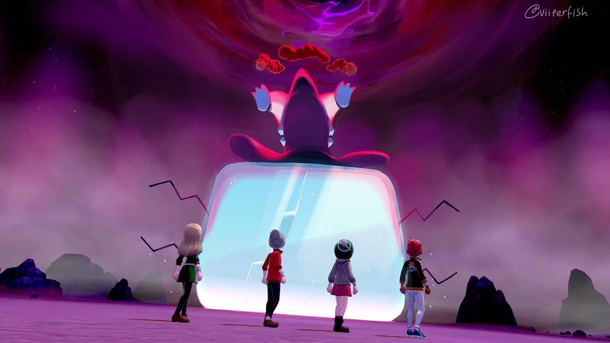 Eiscue Wallpapers - Wallpaper Cave