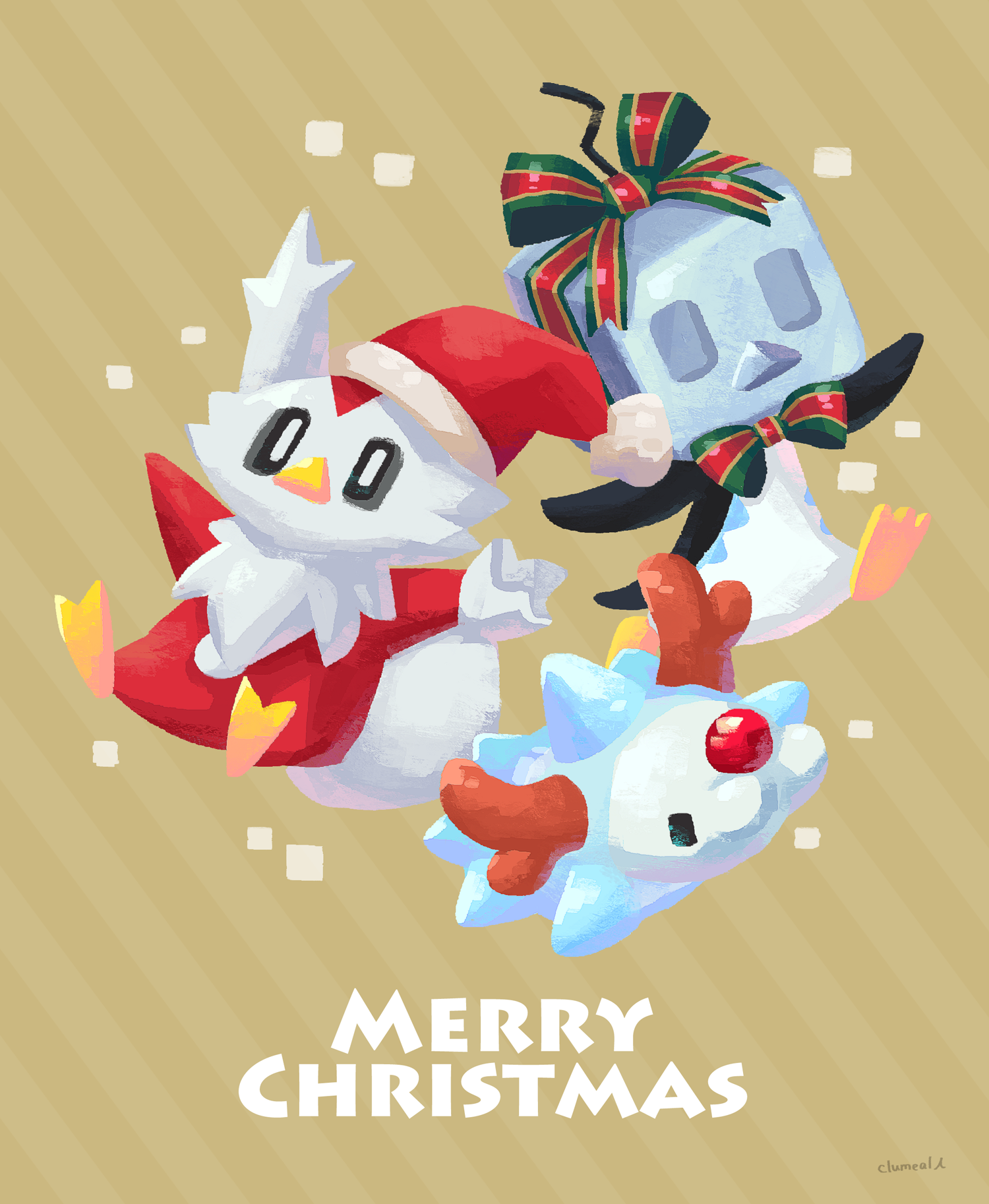 Eiscue Wallpapers - Wallpaper Cave