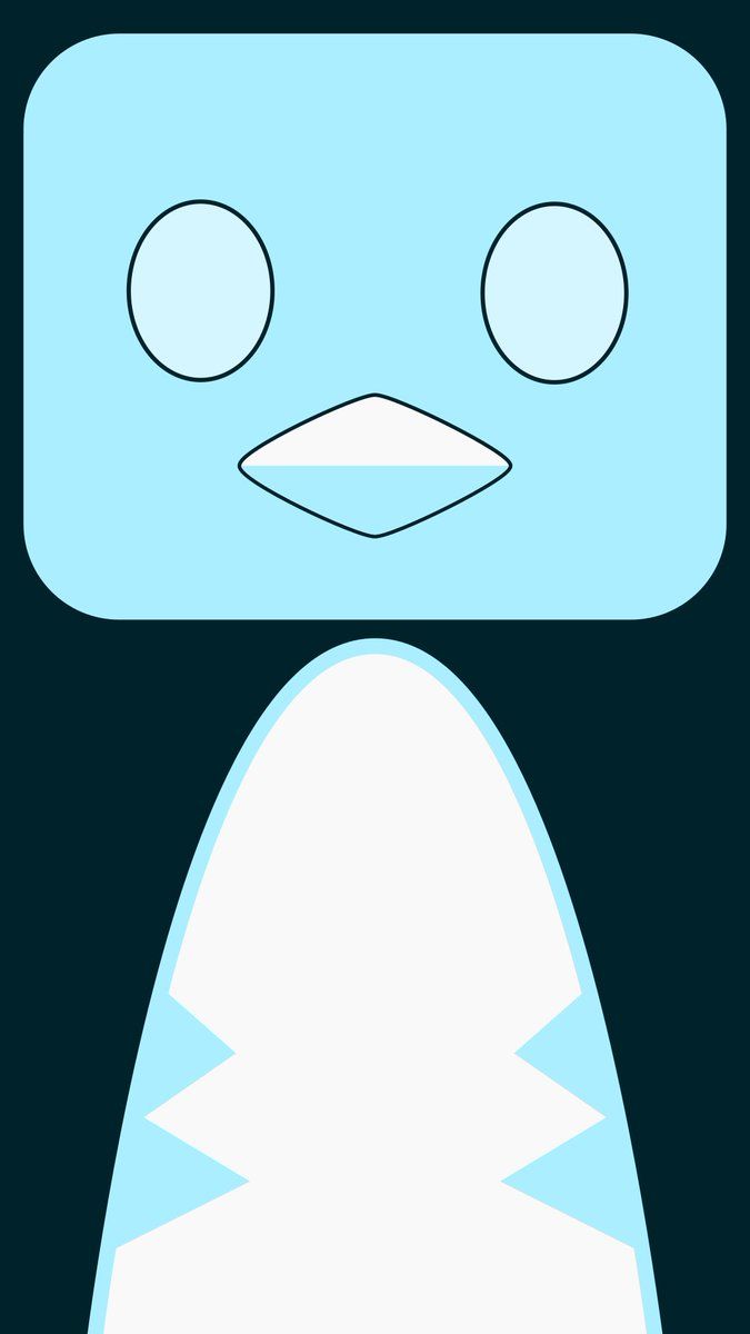 Eiscue Wallpapers - Wallpaper Cave