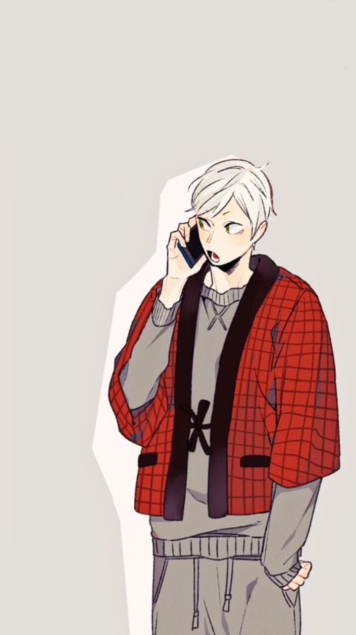 Lev Haiba Wallpapers - Wallpaper Cave