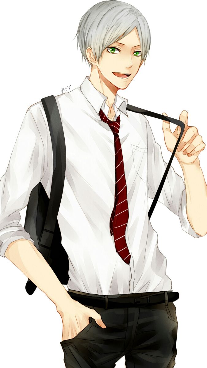 Lev Haiba Wallpapers Wallpaper Cave