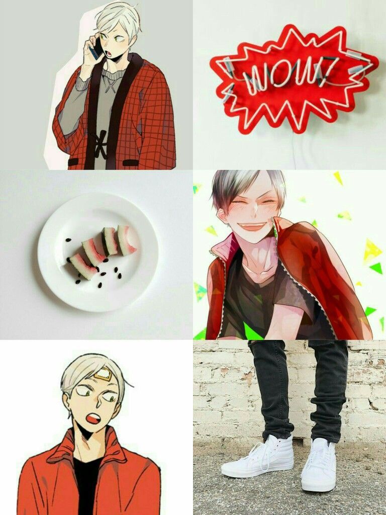 Lev Haiba Wallpapers - Wallpaper Cave