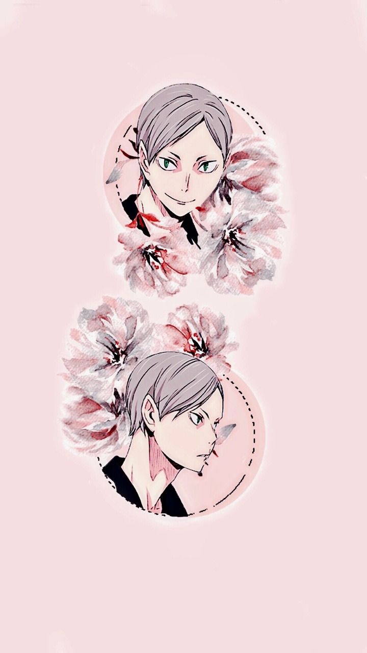 Lev Haiba Wallpapers - Wallpaper Cave