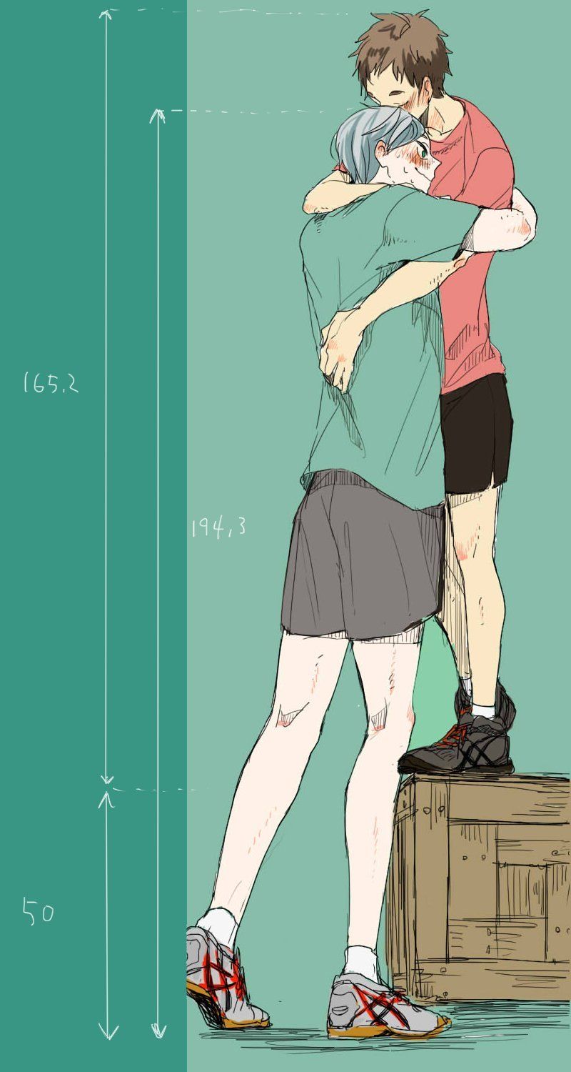 Lev Haiba Wallpapers - Wallpaper Cave