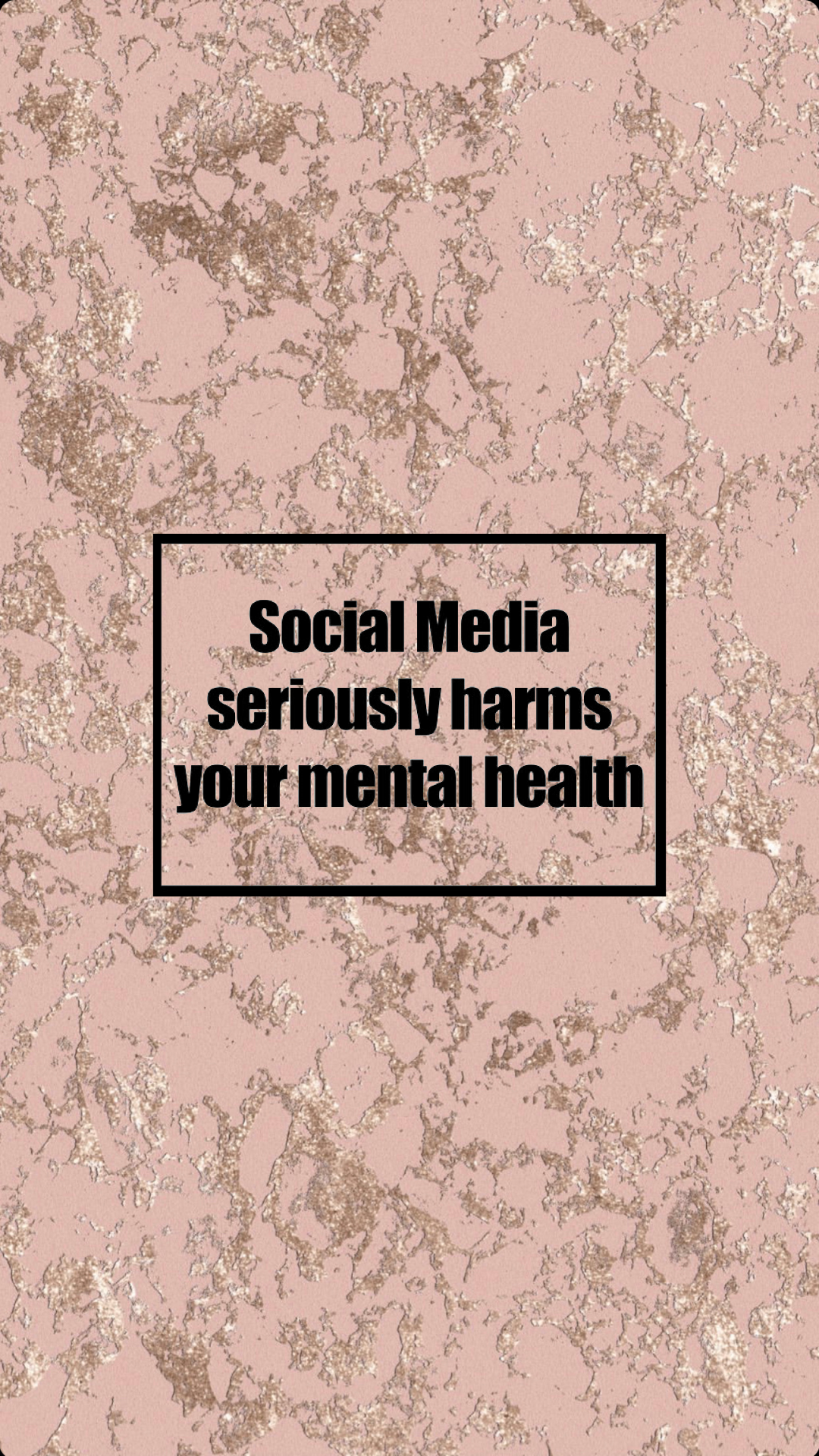 Seriously Wallpapers - Wallpaper Cave